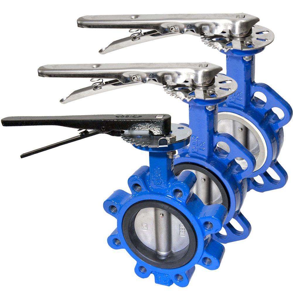 Home - Delvin Flow Whanganui