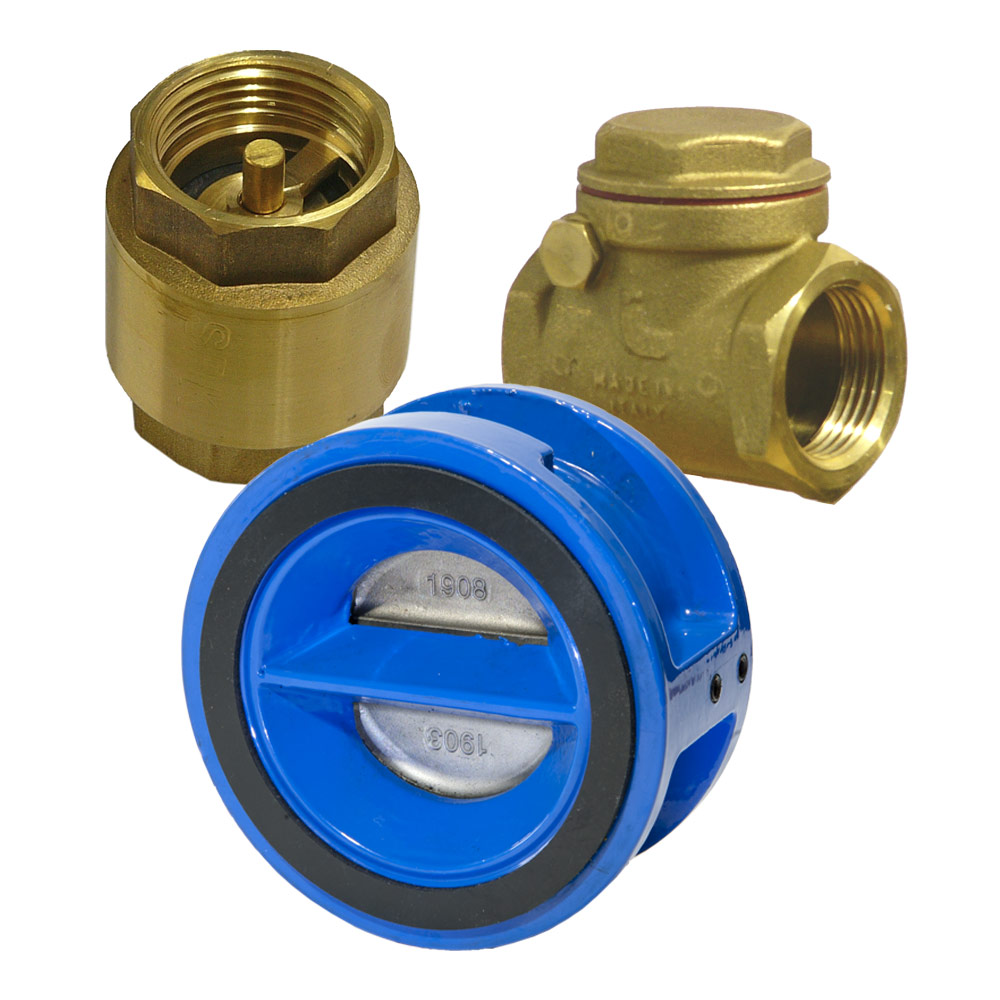 Home - Delvin Flow Whanganui